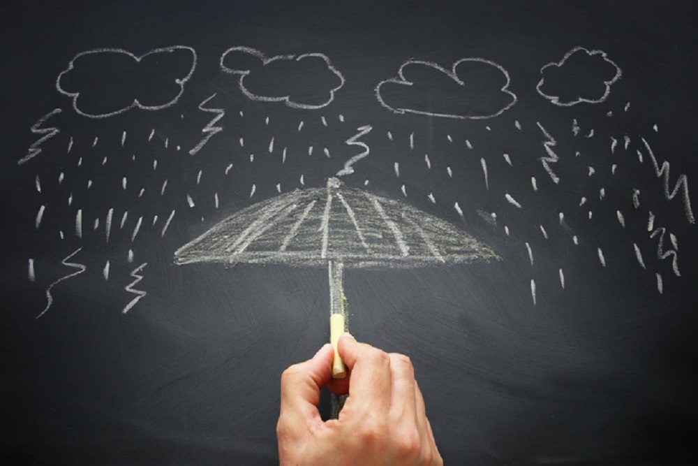 Winning Strategies for Cautious Investors | Bottom Line Inc