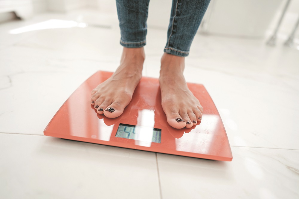 Get Rid of Your Bad Health Habits... for Good | Bottom Line Inc