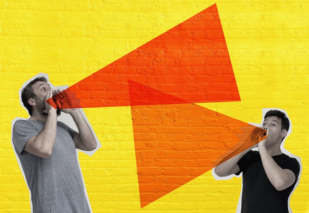 Better Way to Communicate | Bottom Line Inc