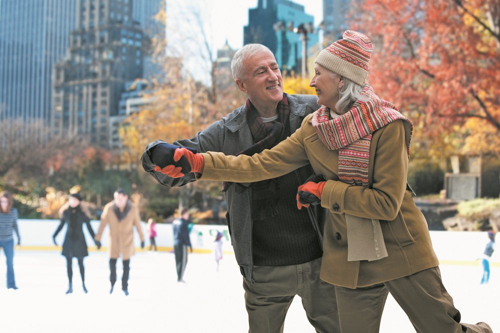 Long COVID: How to Get Your Life Back | Bottom Line Inc