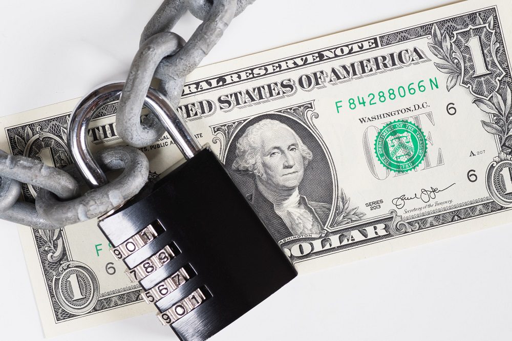 Future for TIPS | Bottom Line Inc