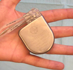 Does Your Heart Need That ICD Device…or Not? | Bottom Line Inc