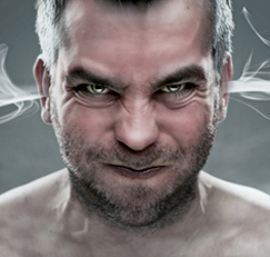 Bad Thoughts About Others: The Poison Inside Your Mind | Bottom Line Inc