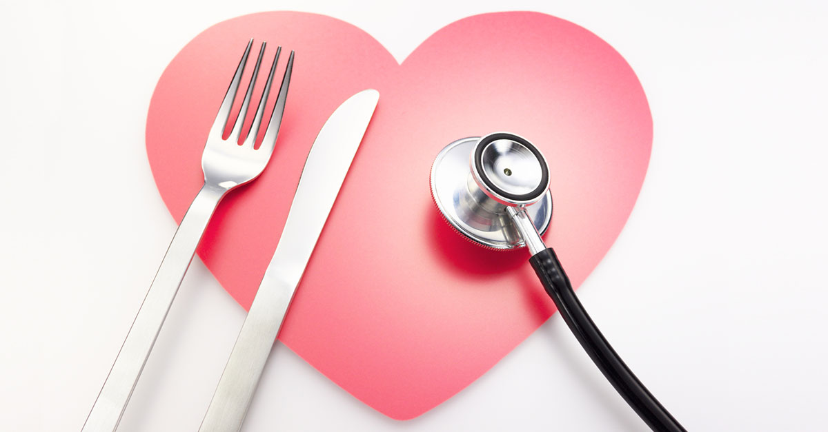 The Best Way to Reverse AFib (It’s Not Drugs or Surgery) | Bottom Line Inc